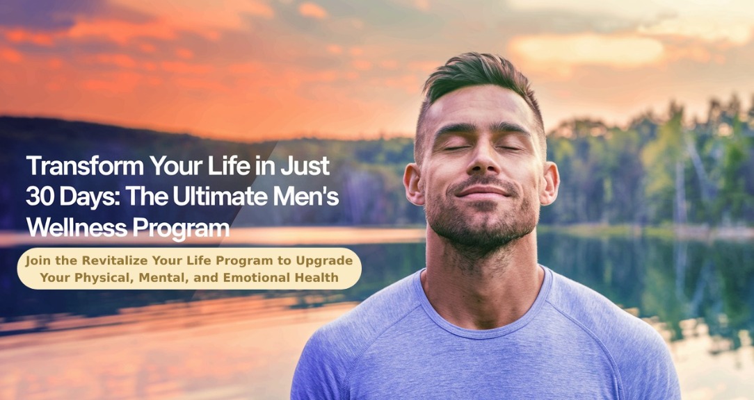 EmpoweringMen.org