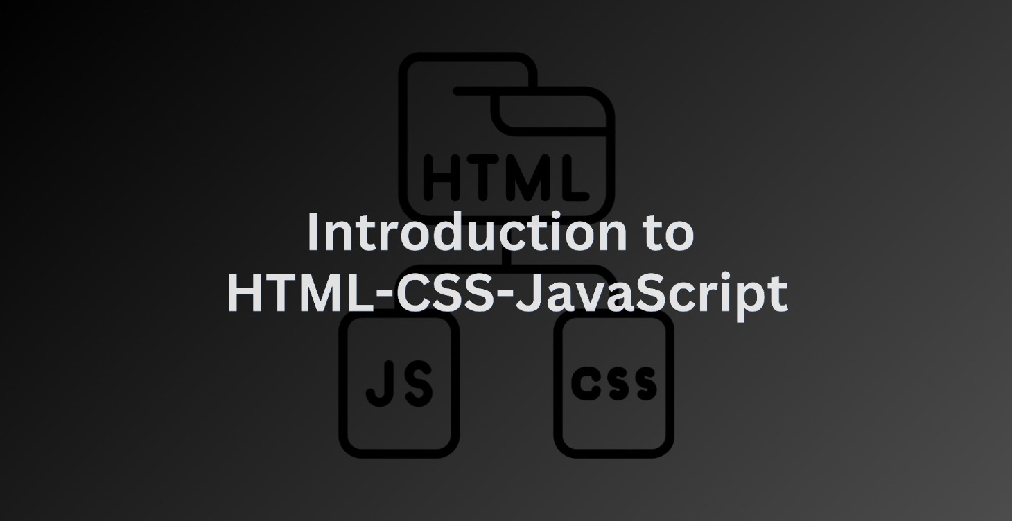 Basic HTML Introduction - Tech Explorer · Programmer Academy