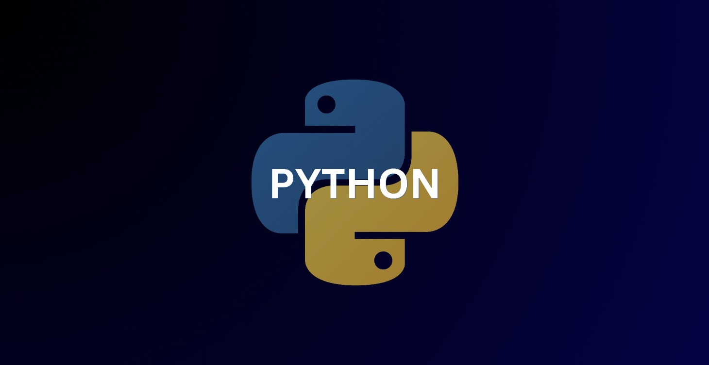 Python Lesson 1 - Juinor Developer · Programmer Academy