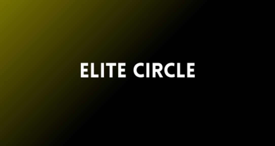 Elite Circle