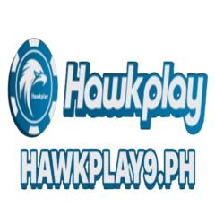 Hawk Play