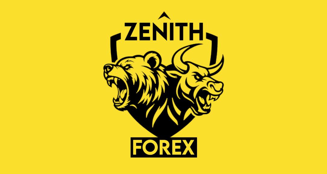 Calendar · Zenith Forex
