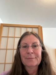 Ramona Reynolds-River