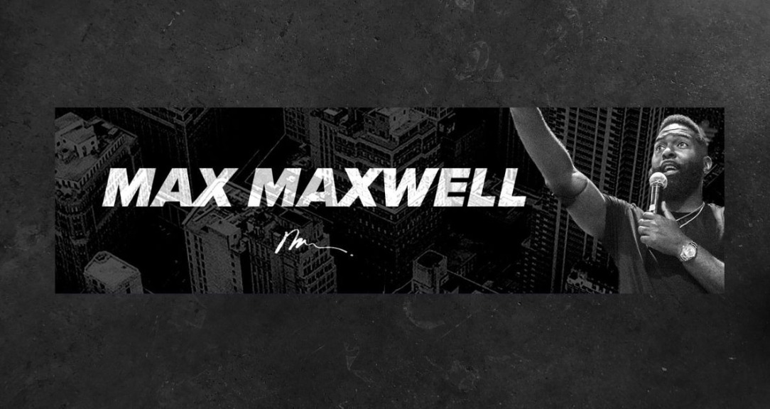 WIC Let’s Work Together in the Tri-State Area (New York, New Jersey ...