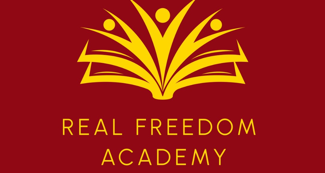 Real Freedom Academy