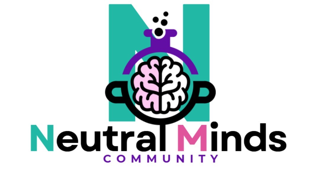 Neutral Minds