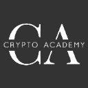 Crypto Academy