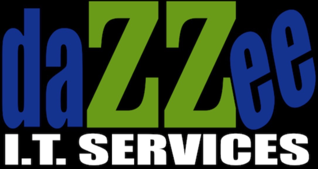 DaZZee Client Community