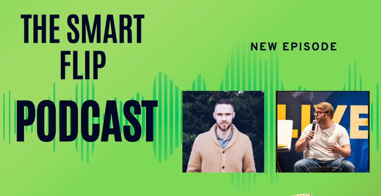 Classroom · NHB Phone Flipping