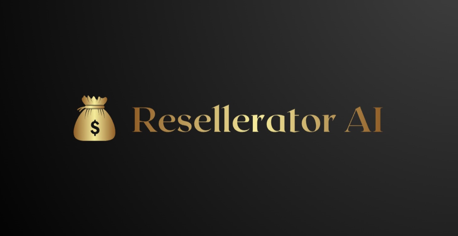 Classroom · Reselling Electronics 4 Profit