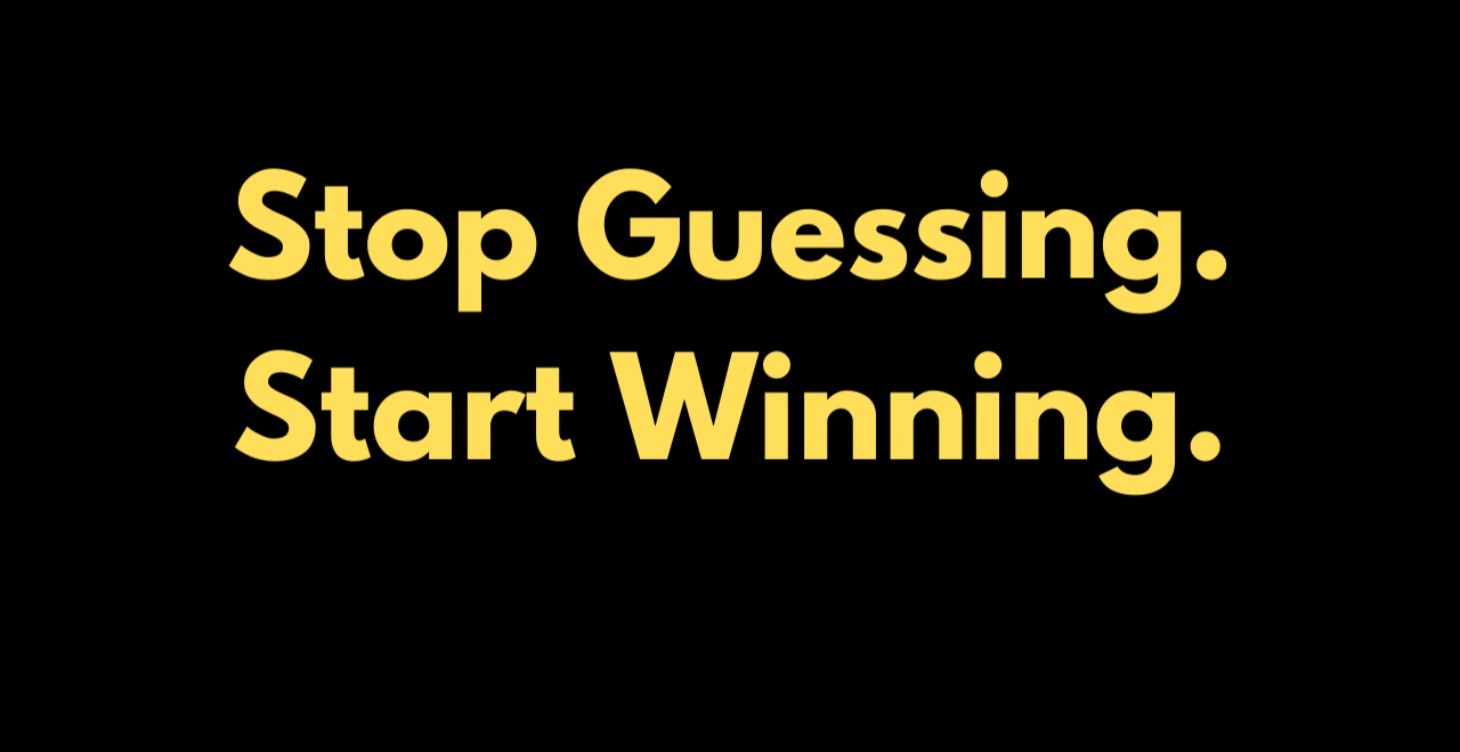 Classroom · NHB Phone Flipping