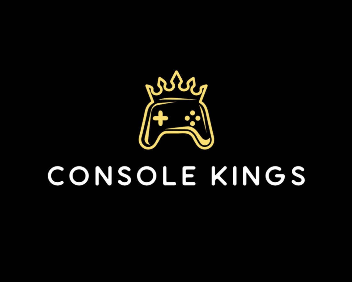 The Console King Course is LIVE · NHB Phone Flipping
