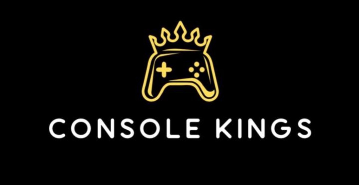 Classroom · NHB Phone Flipping