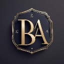 Brand Builder Accelerator