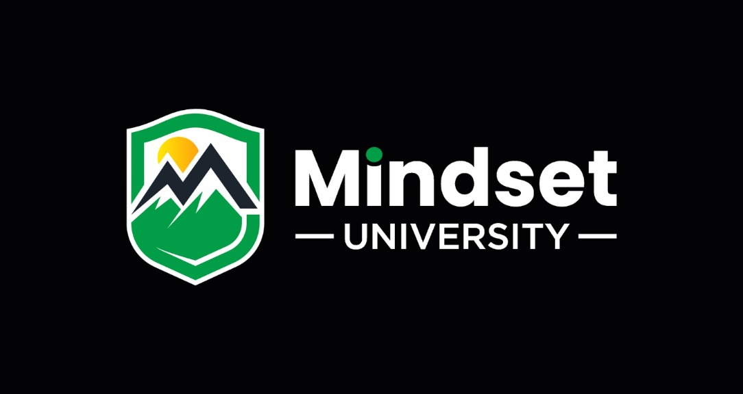 Emotions · Mindset University