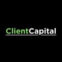 Client Capital