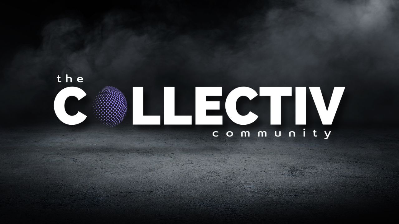 The Collectiv Community