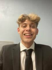 Anthony Avila