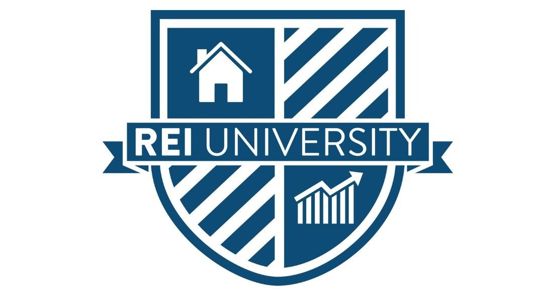 REI University
