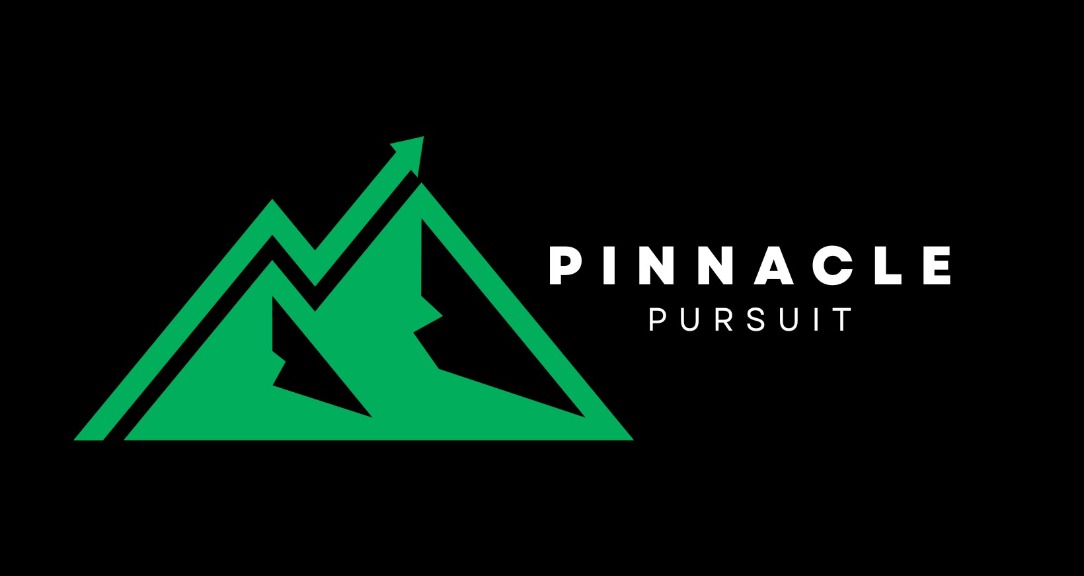 Classroom · Pinnacle Pursuit