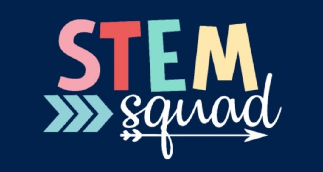 STEM Squad