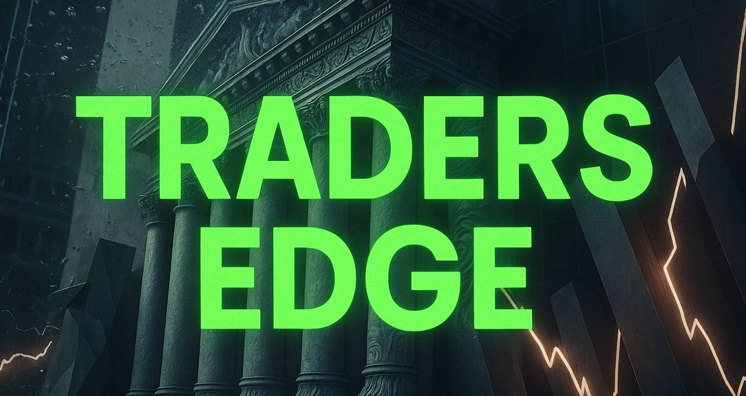 TWP - Traders Edge