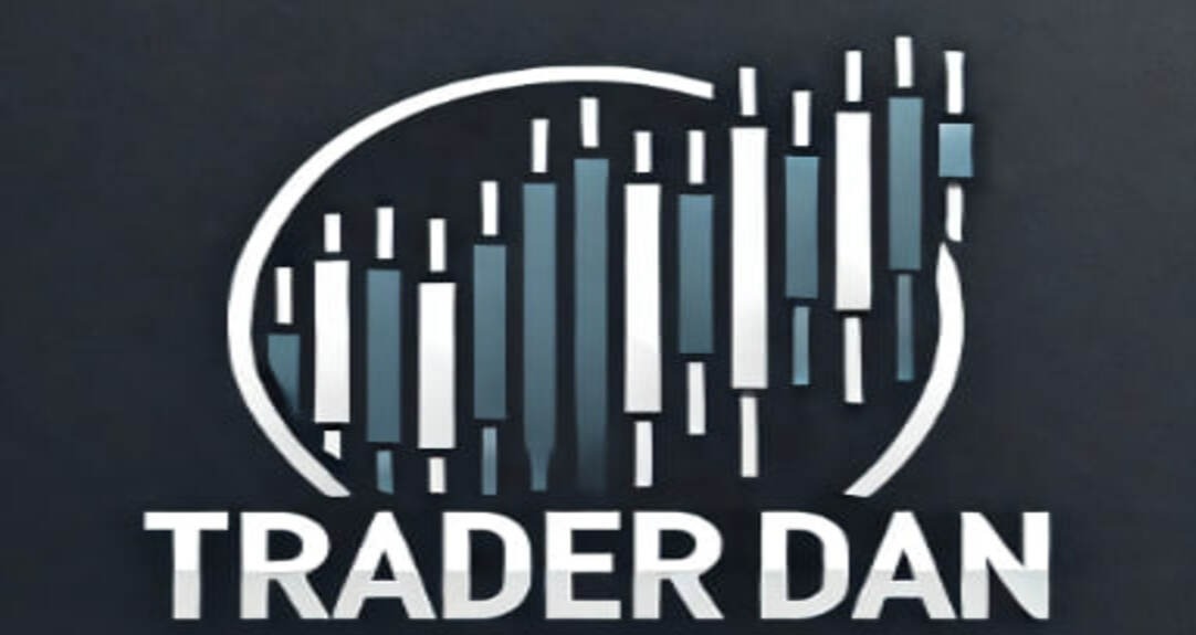 Trader Dan LLC.