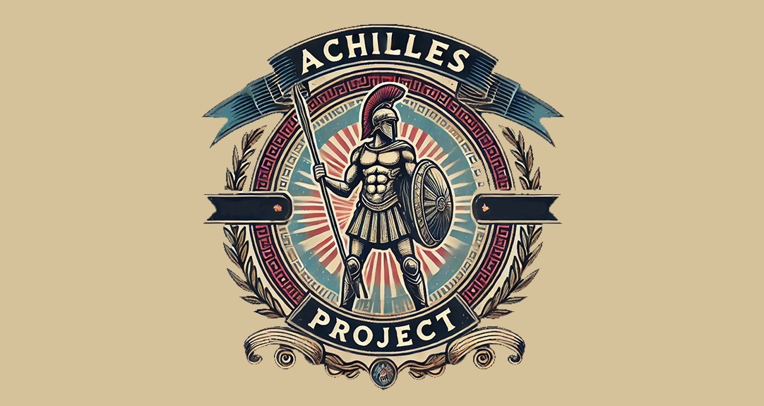 The Achilles Project