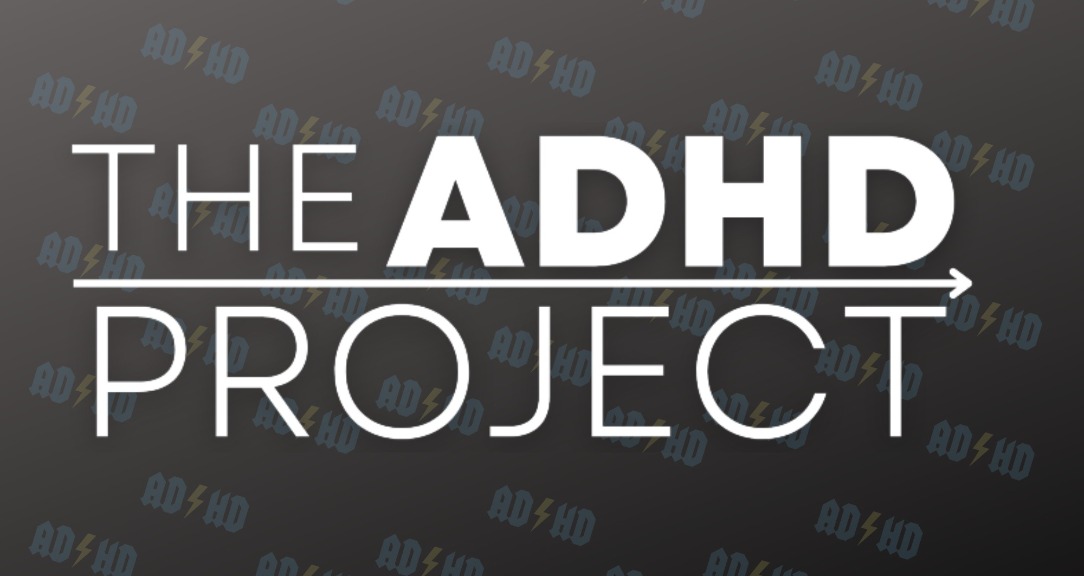 The ADHD Project Support Group