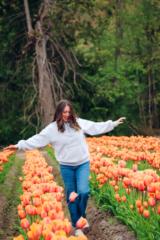 Chloe Coutts Anguiano