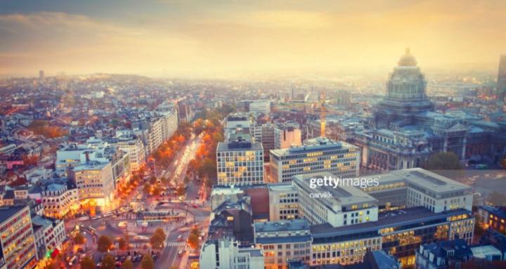 Roblon, fiber solutions · Investment analysis