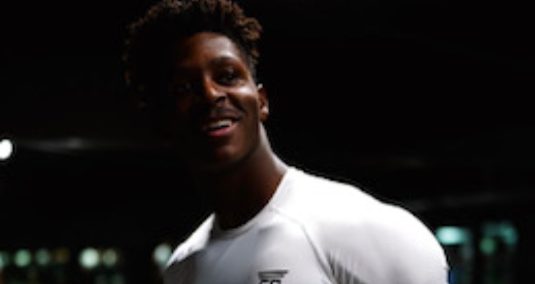 jb.brandon's Community