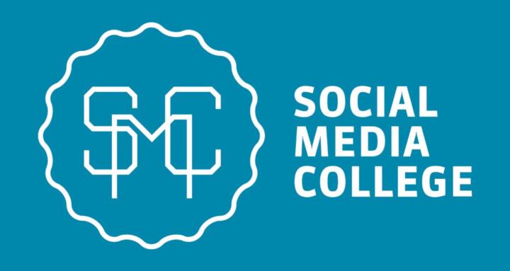 Members · Social Media College