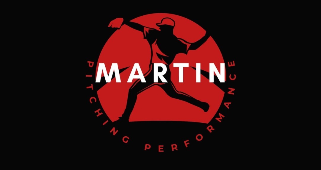 Martin Pitching Performance