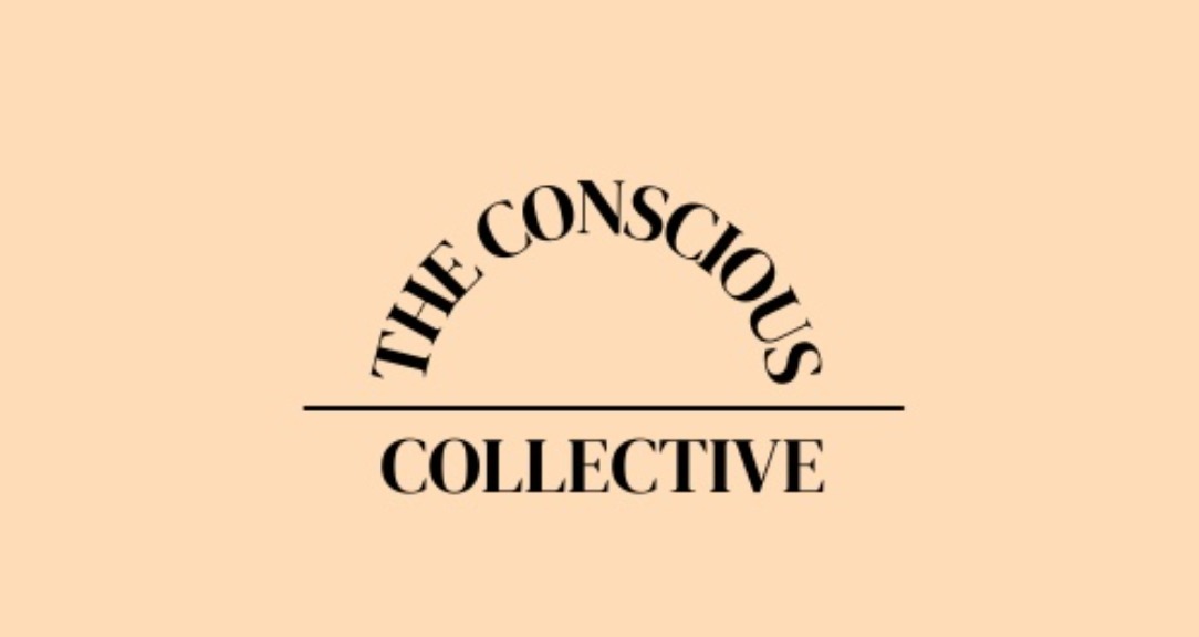 The Conscious Collective