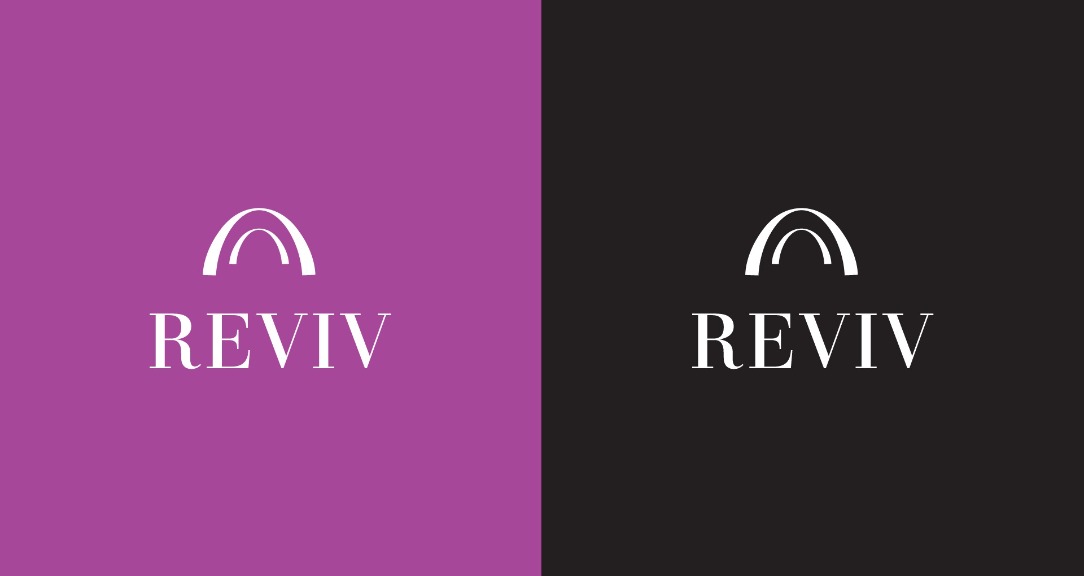 Reviv