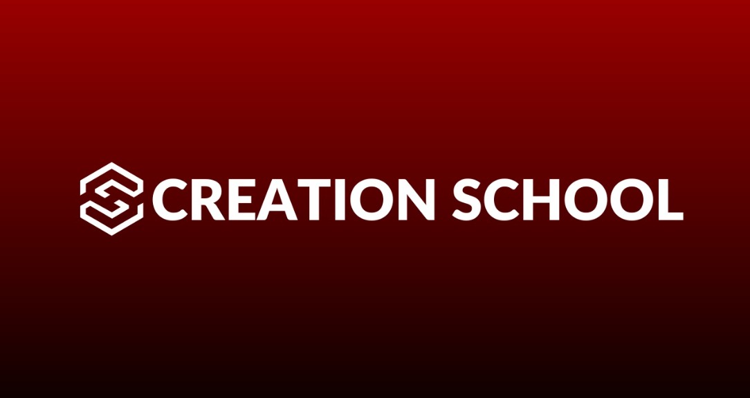 Creation School