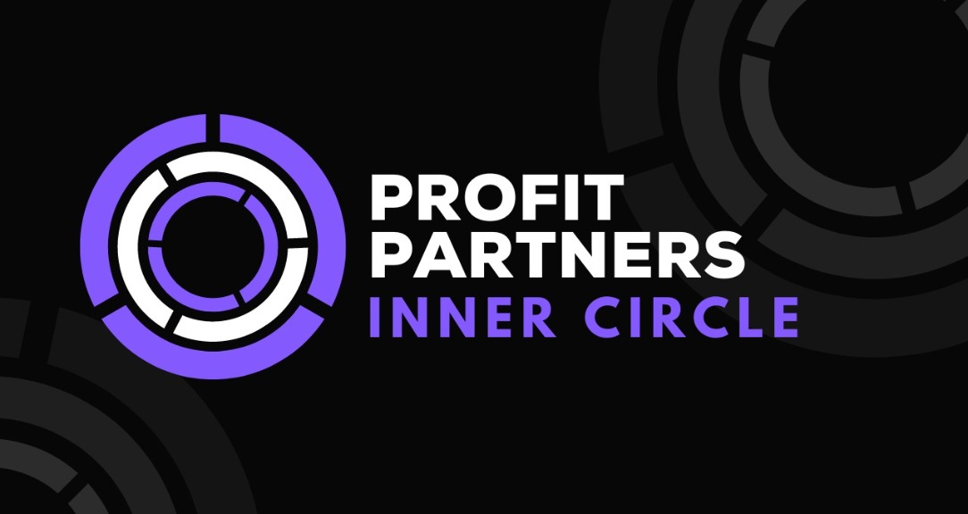 Profit Partners Inner Circle