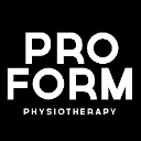 The Pro-Form University