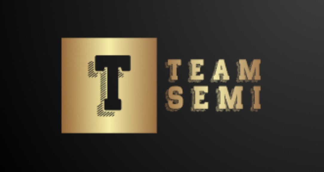 Team Semi