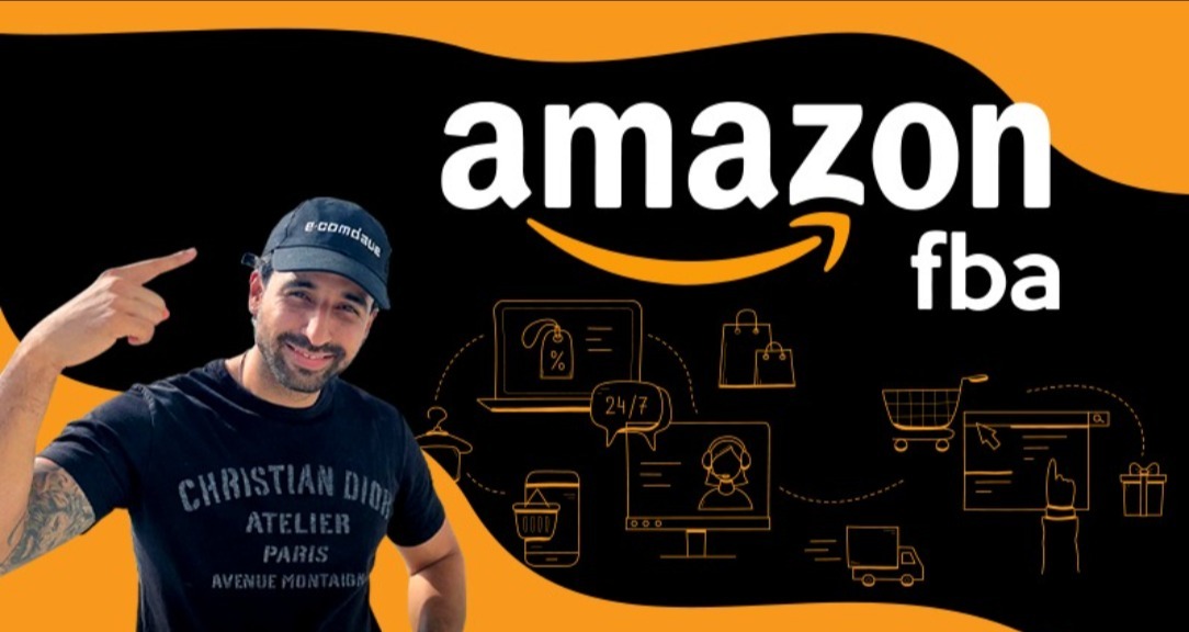 Hola soy leo y soy cubano y vivo en Miami · Academia AMZ