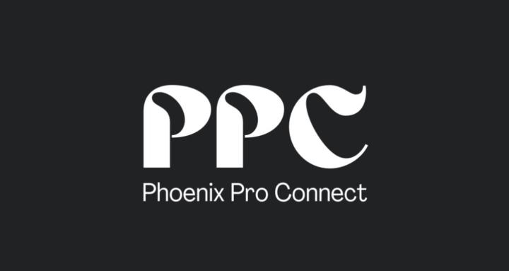 Phoenix Pro Connect