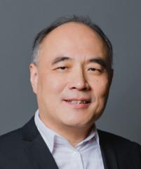 Alex Li