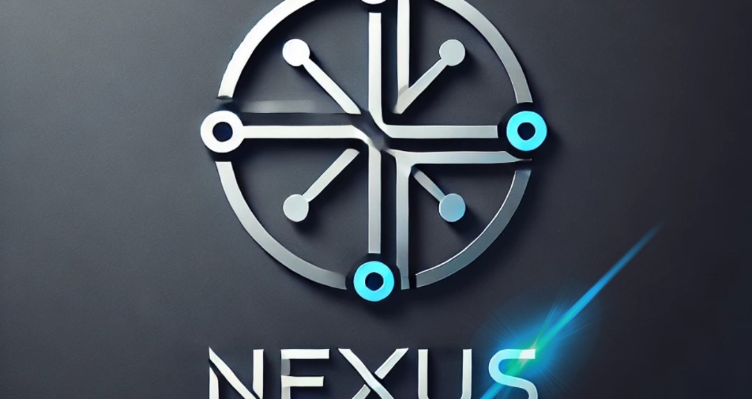 Nexus