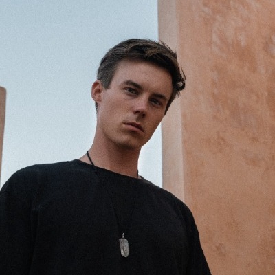 Felix Tonio Stintzing