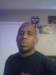Brandon Bell