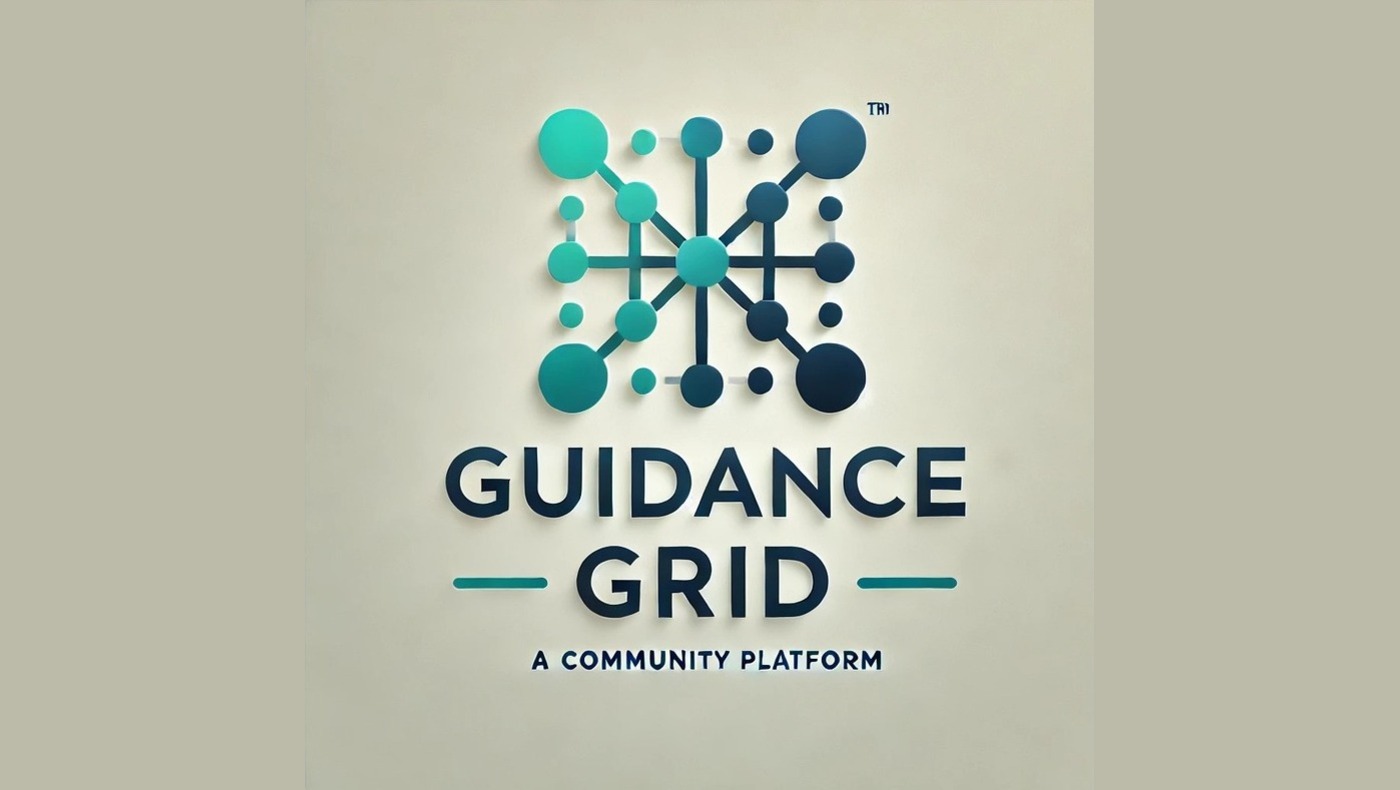 Guidance Grid