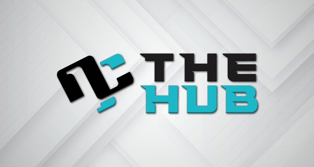 NCF Hub