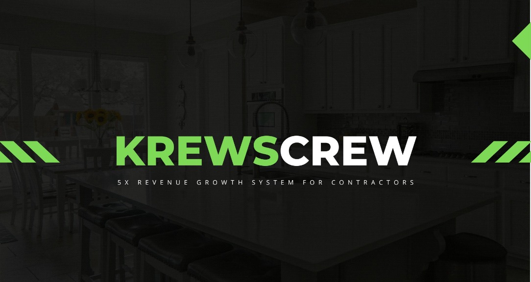 Krews Crew