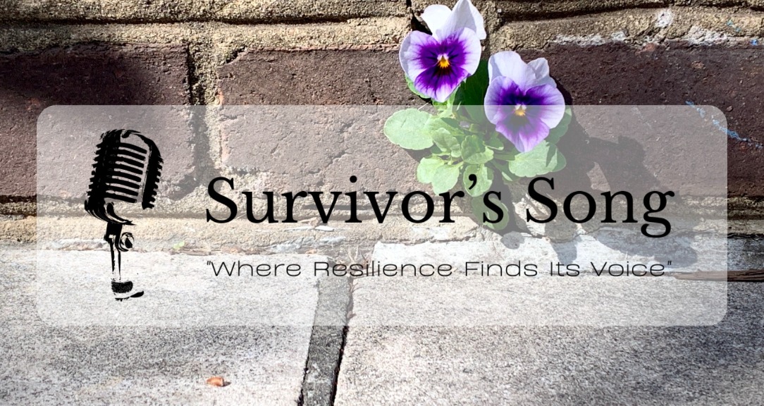Survivor's Song